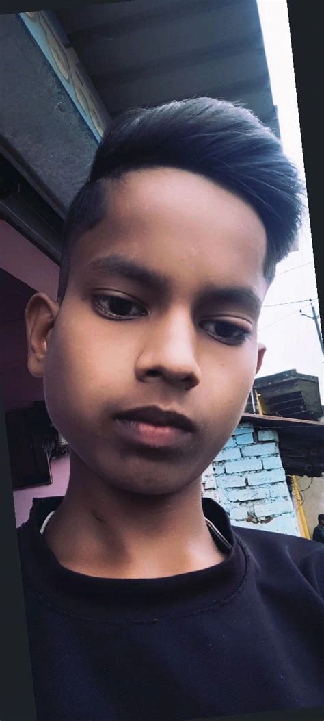 Ajeet Sahu Posted On Linkedin