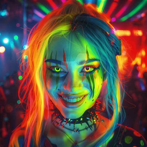 When It Kicks In By Wellowr On Deviantart