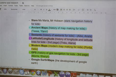 Unit 1 Location Upper Primary At Icis