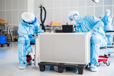 Hq Pack We Create To Protect Mida Malaysian Investment Development Authority