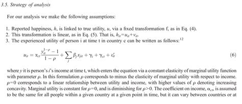 R Allowing An Estimated Parameter In Mle To Vary Per Country Year Stack Overflow