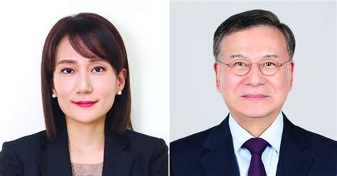 ‘비둘기 색채 짙어지는 한은 금통위 금리 인하 힘 실리나