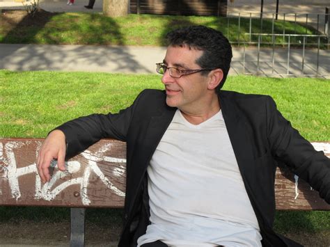 El Blog de Justo Sotelo Justo Sotelo emprende la búsqueda de la belleza universal en Cuentos