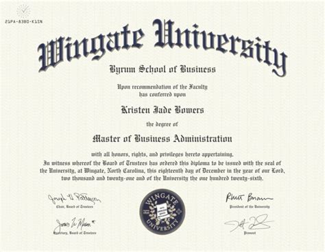 Kristen Bowers Mba On Linkedin Super Excited To Share That Ive