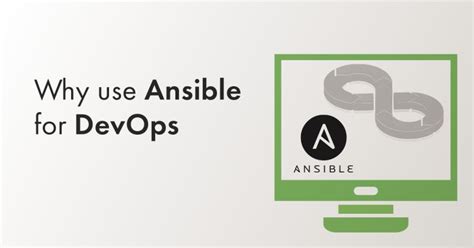 Ansible Automation Devops Cloud Infrastructureascode Ramagiri Jithendar