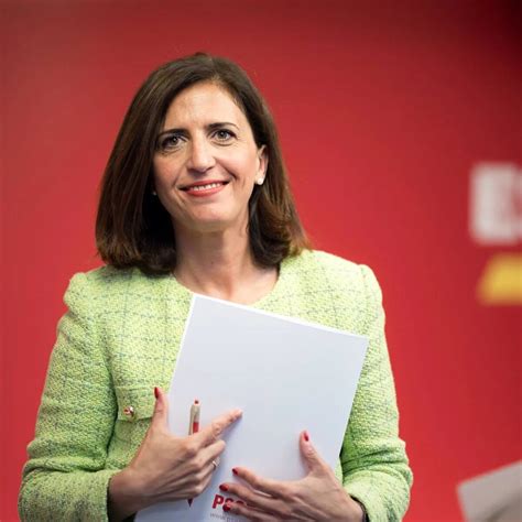 El Presidente De Argelia Delega En El Primer Ministro Su Participación