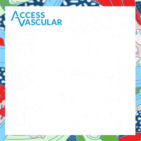 Access Vascular Inc On Linkedin Vascularaccess Datadriven Evidencedriven