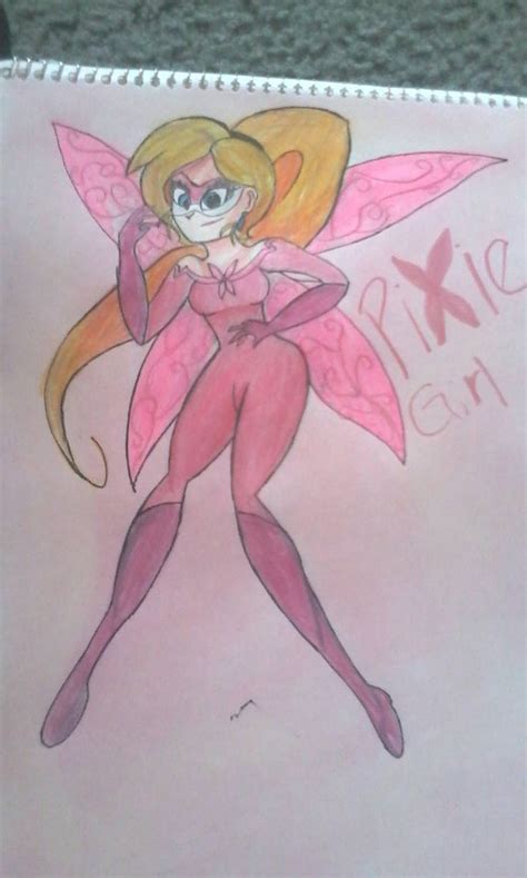 Pin By Violet Parr On Pixie Girl Pixie Sketches Aurora Sleeping Beauty