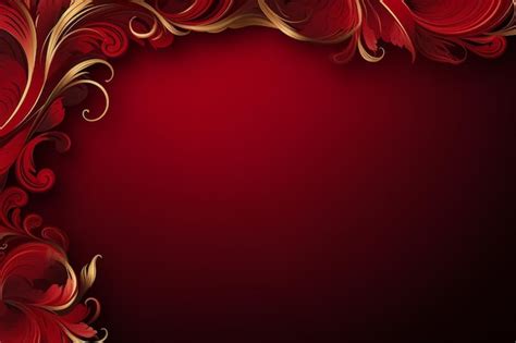 Premium Ai Image Vector Gradiend Luxury Background