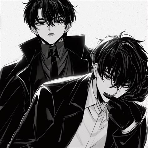 서경민 서진호 Zeta