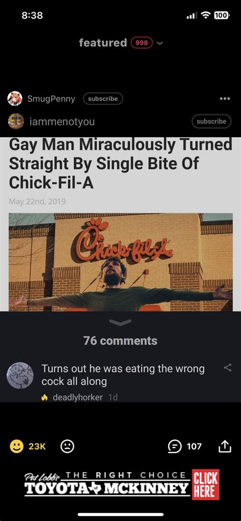 lol 🐔 r funnymemes