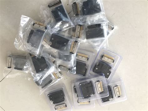 Купить Электронные компоненты 50pin Панасоник ЯСКОВА Мицубиси Дельта