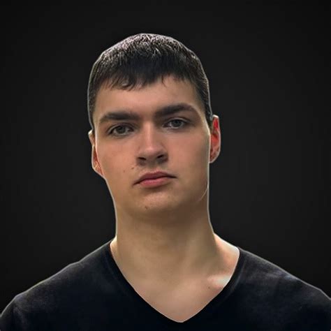 Ārvalds Mukāns Youtube