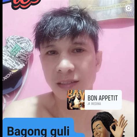 Benjie Lee