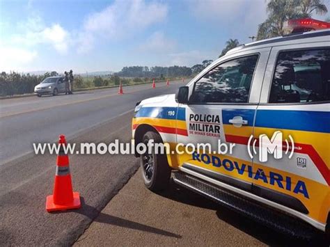 Carnaval 2024 Marcado Por Acidentes E Embriaguez Ao Volante Pmrv