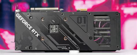 Should I Connect Monitor To GPU Or Motherboard Unveiling The Power