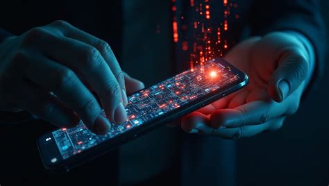 Android Hacking Investigations Android Forensic Analysis Elite