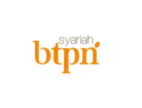 Prediksi Harga Wajar Saham BTPS BTPN Syariah 2024