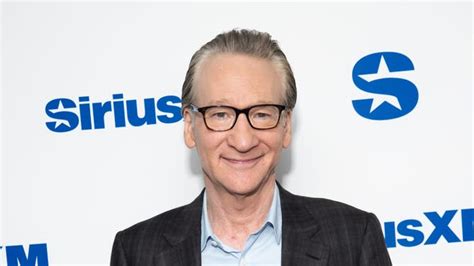 Bill Maher Nukes Stupid Liberal Ideas During Incredible Rant Video