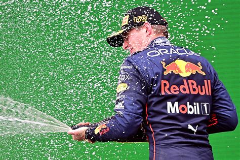 マックス・フェルスタッペン 「イモラの週末がf1タイトル争いの転機」 【 F1 Gate Com
