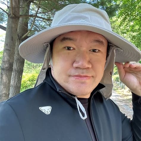 Seong Woo Jeon Seong Woo77 On Threads