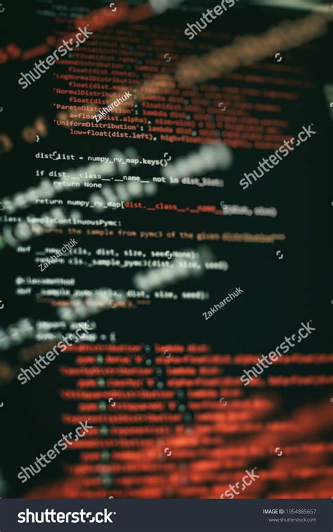 Executable Computer Program Images Stock Photos Vectors Shutterstock
