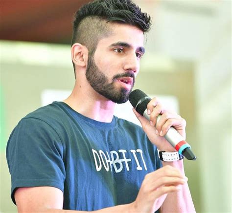 Varun Sood Black Hat