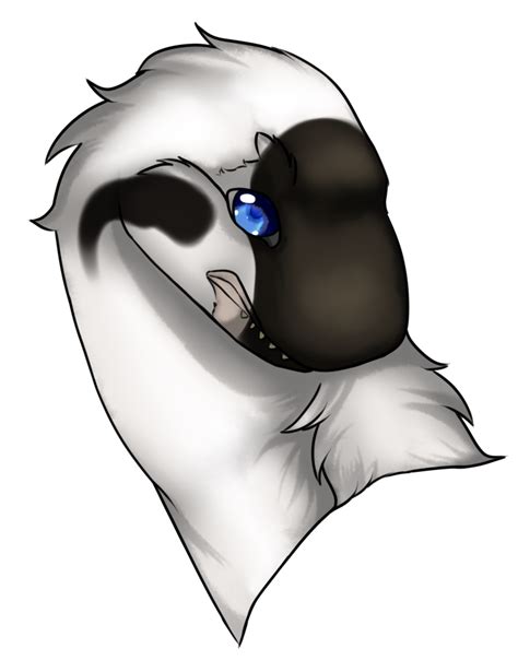 Trade Cute By Ladylirriea On Deviantart