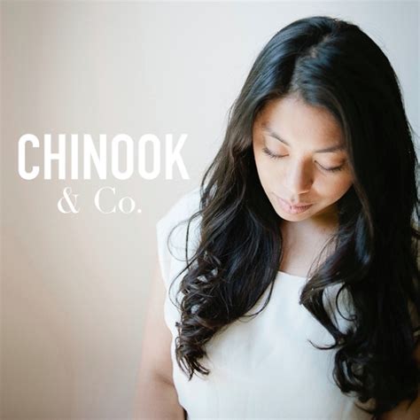 Chinook & Co – Festival Musik und Wein im Ahrtal