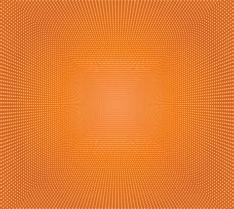 Premium Vector Spotted And Dotted Stains Gradient Background