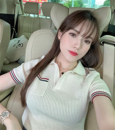 Sau 15 Năm Rời Showbiz ở ẩn Nữ Chính Bước Nhảy Xì Tin Lấy Chồng Giàu