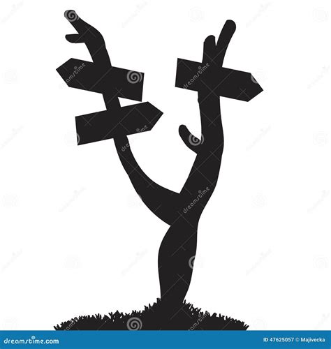 black map pointer with hamburger inside fast food marker vector