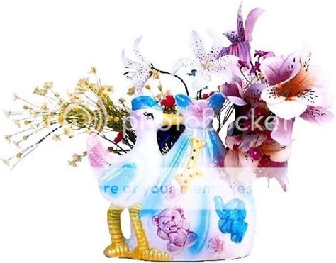 Sex Finding Calendar Dates