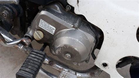موترسایکل فروشی هندا جاپانی 50 Cc کاربیتر در حد نو رنگ کمپنی Kabul