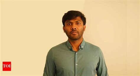 Cloudinfrastructure Devops Digitaltransformation Automation