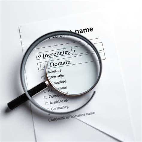 Domain Registration Insight Api Vs Domain Search Availability Api Pros