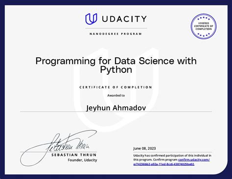 jeyhun ahmadov on linkedin data dataanalysis datascience python programming sql git