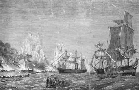 The Css Shenandoah Wvtf