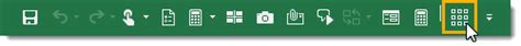 How To Embed Excel Tables In Jira Issues Work Life By Atlassian