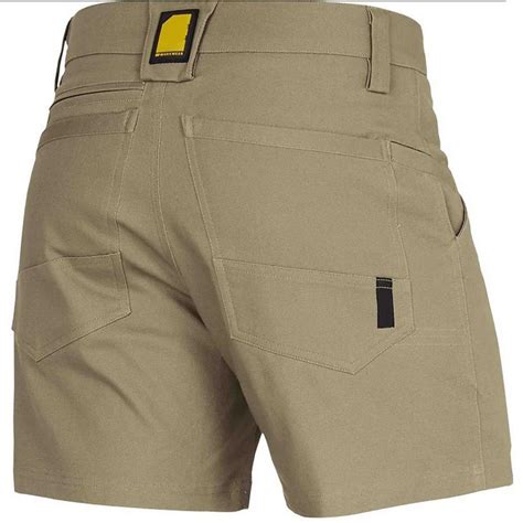 Mens 100 Polyester Nylon Shorts Bulk Cargo Mens Workwear Shorts Buy