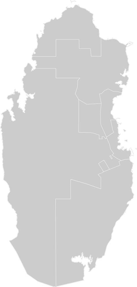 Qatar Trade4msmes