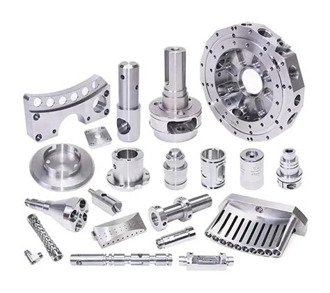 Rapid Prototyping Technology A Definition And Type