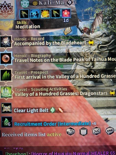 My Table View Jumps To Top While Scrolling Hence Cannot Select The