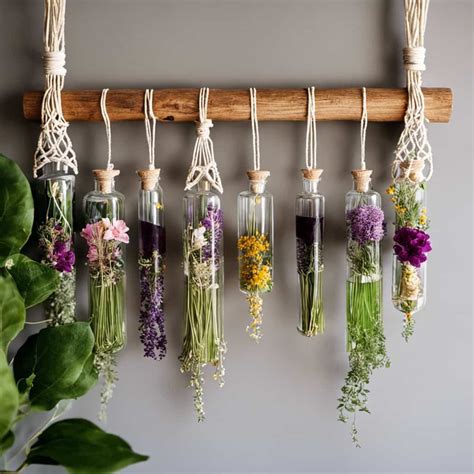 Make A Stylish Aromatherapy Wood Necklace Aromatherapy Naturals