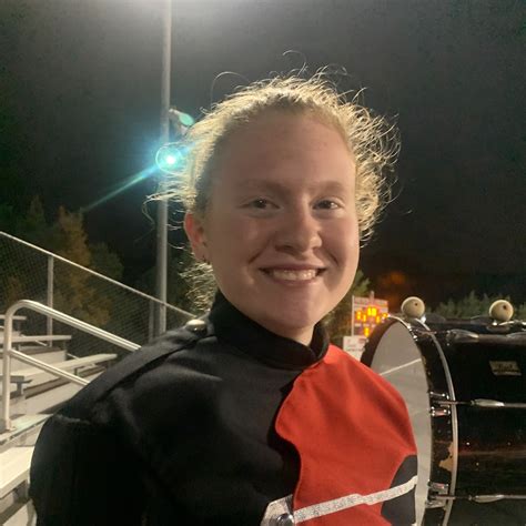 Taylor Rampley Youtube