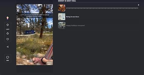 Long Title Is Long Album On Imgur