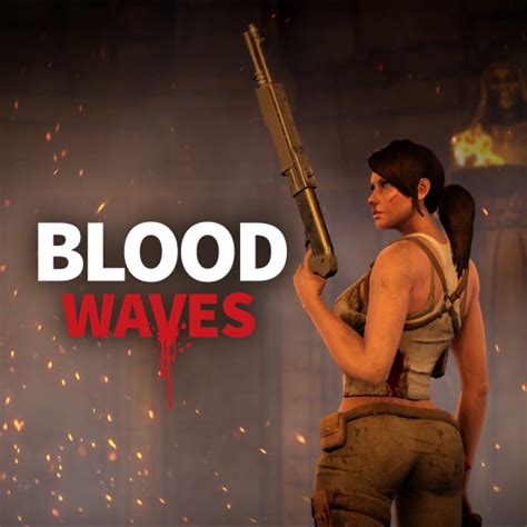 Nintendo Switch Third Person Shooter Games Switch Scores Switch Scores