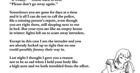 Been Writing Since I Was 7 Years Old Today My First Collection Of
