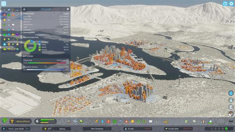 Annotated Cs2 Ui Leak Location Of All Leaked Pictures R Citiesskylines