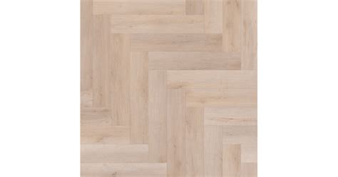 Solidfloor Klik Visgraat PVC SPC Vloer Mansion Natural Online Bestellen